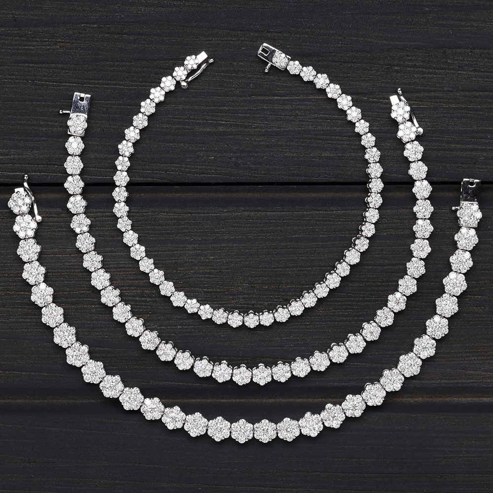 Flat Lay Photography - PixelPro360 Product Photography Studio in Lis ...